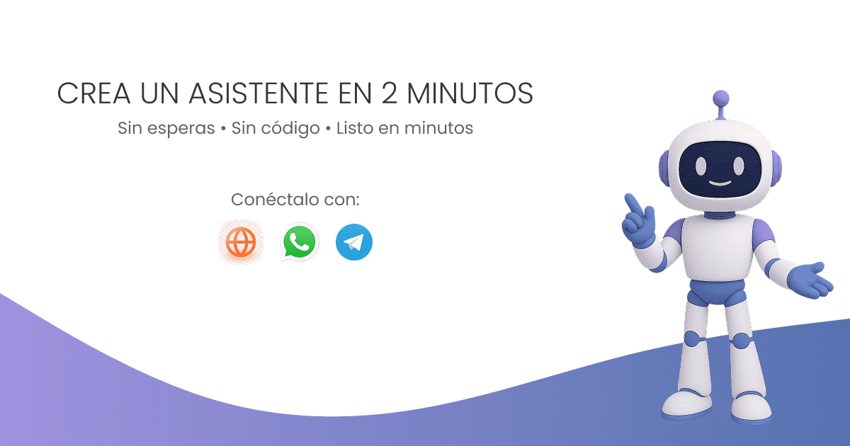 Feebo.io - Automatiza con Inteligencia Artificial